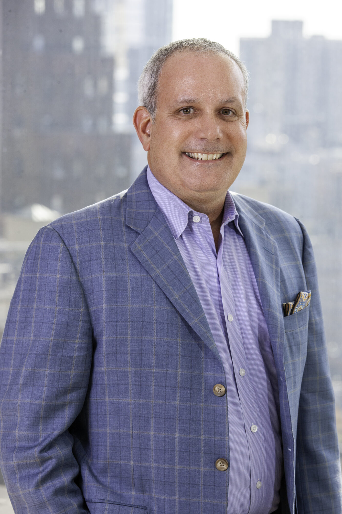 Leadership Team | Fifth Avenue Financial