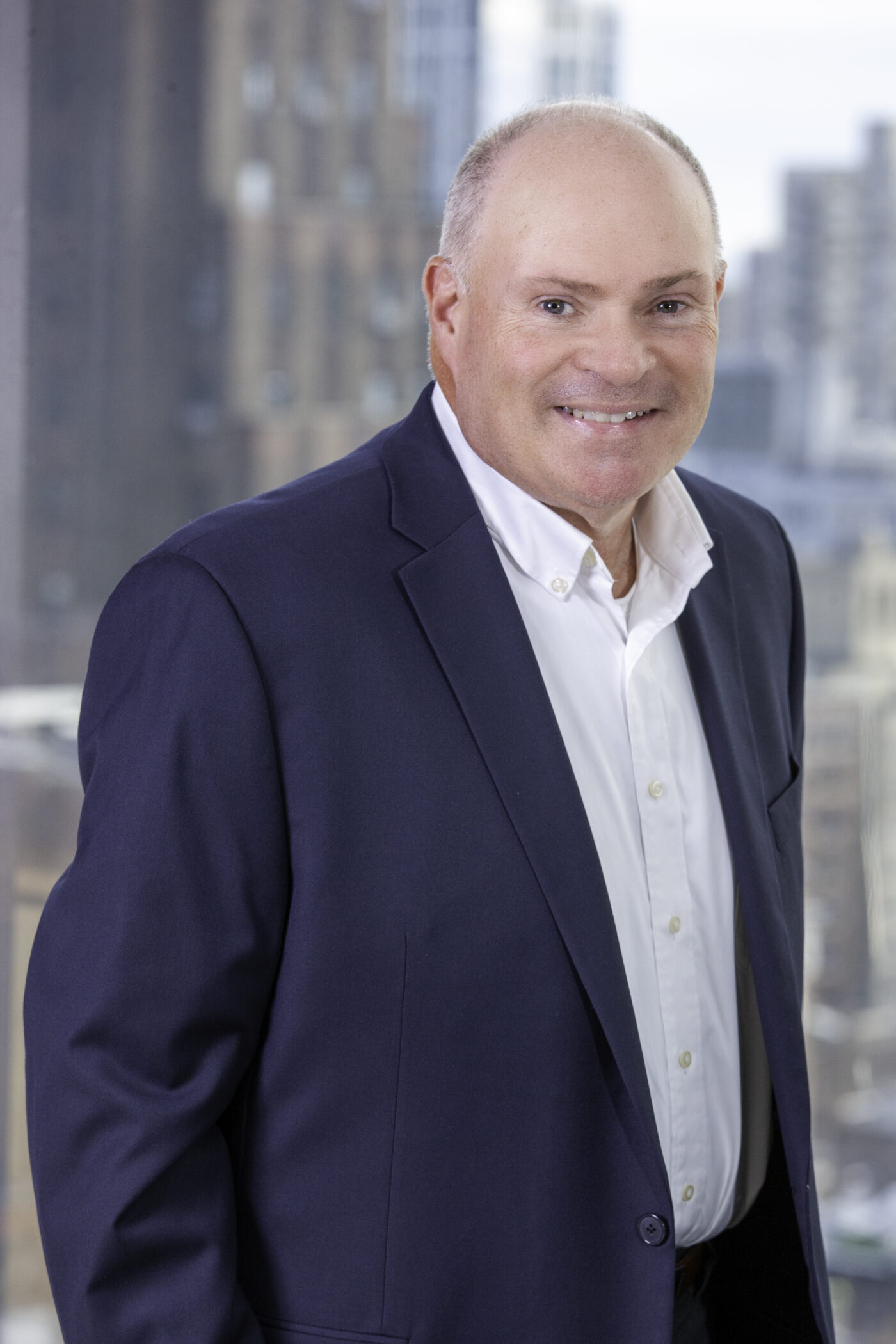 Leadership Team | Fifth Avenue Financial