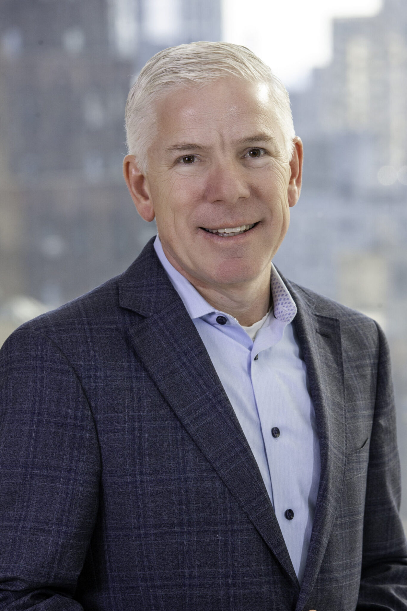 Leadership Team | Fifth Avenue Financial