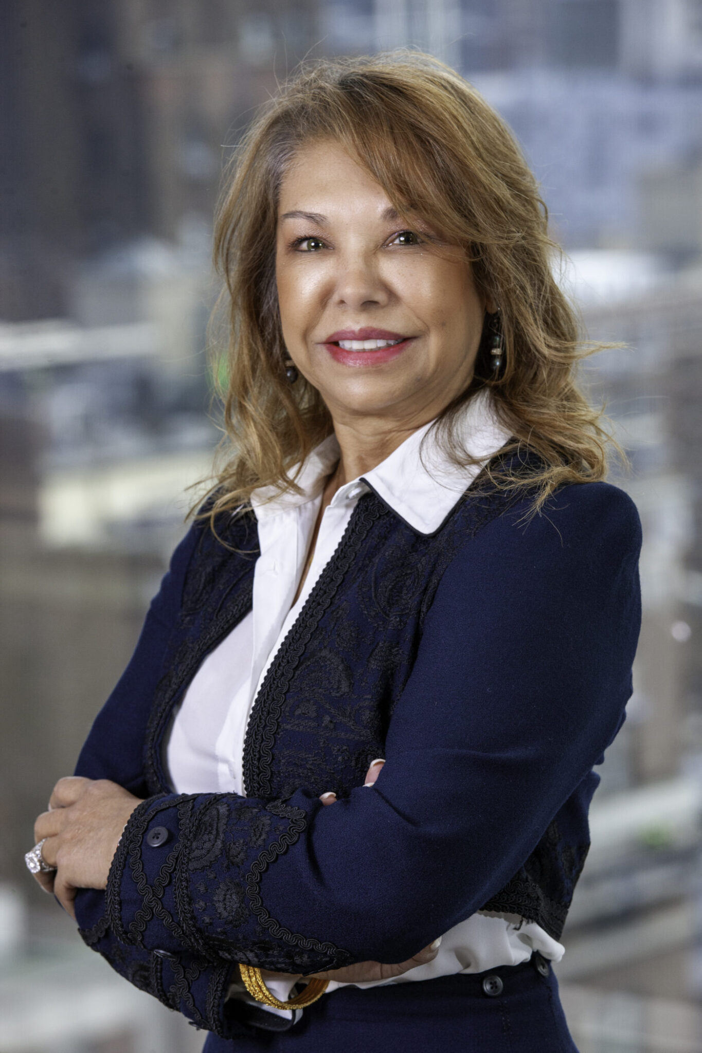 Leadership Team | Fifth Avenue Financial