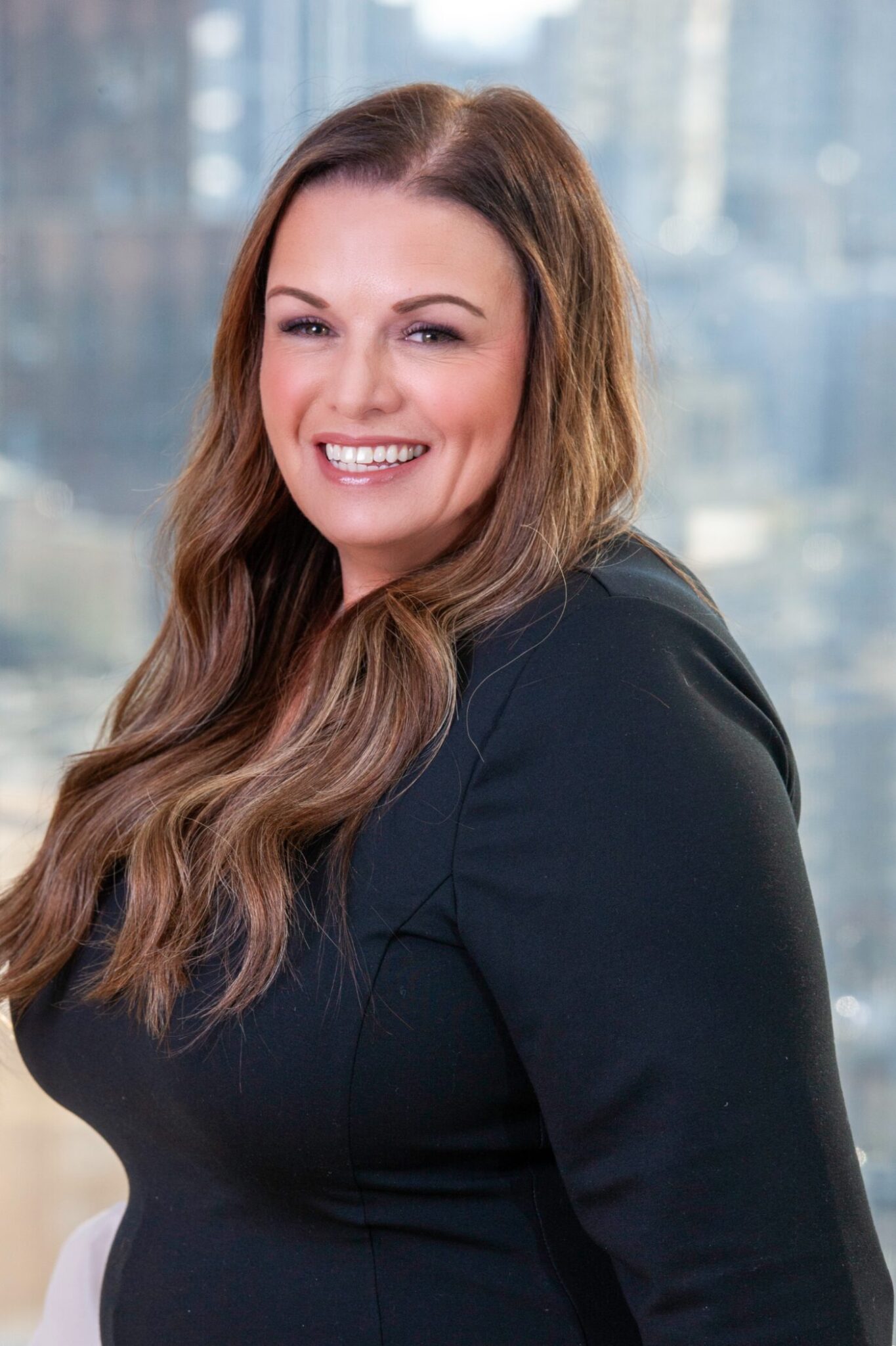 Leadership Team | Fifth Avenue Financial