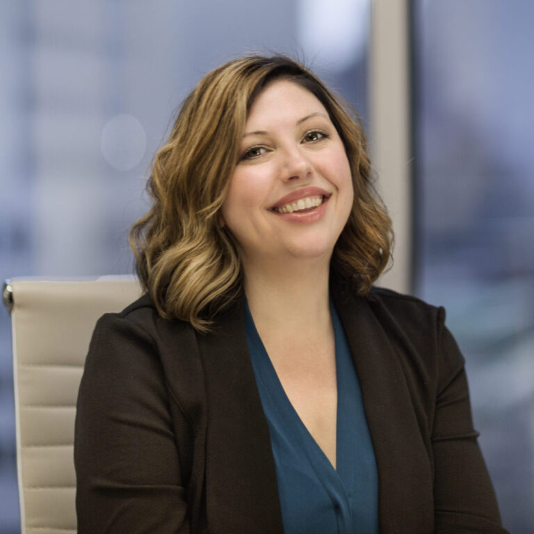 Leadership | Fifth Avenue Financial