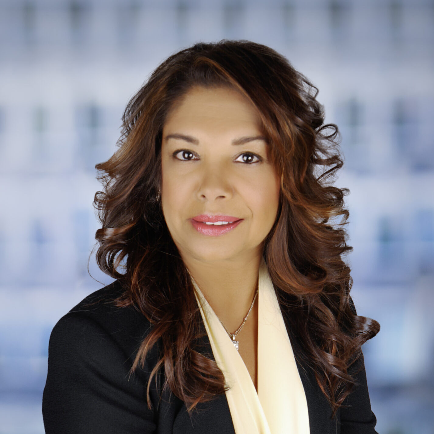 Leadership: Dennis Mullen, ChFC, CLTC | Fifth Avenue Financial