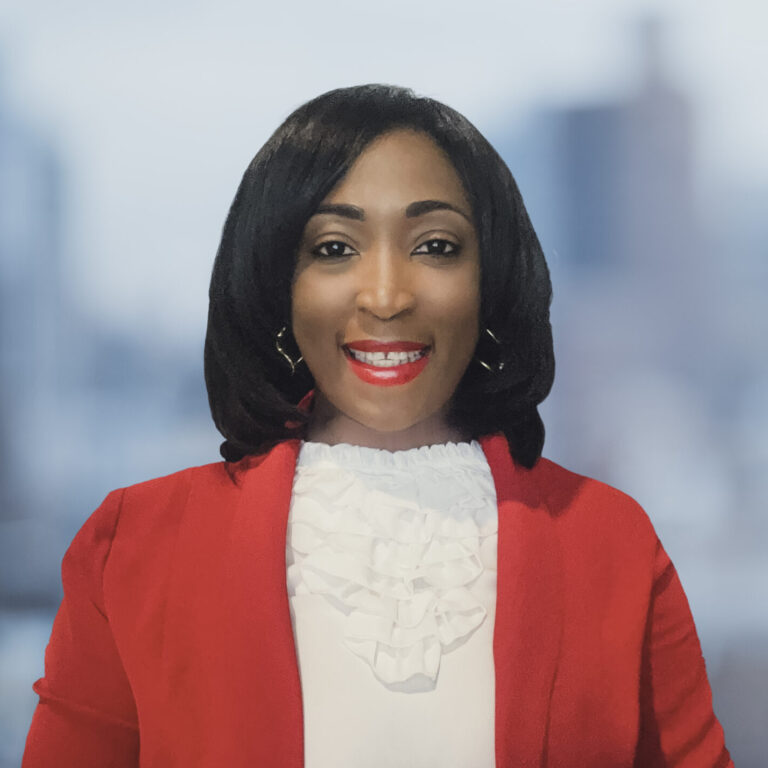 Leadership Team | Fifth Avenue Financial