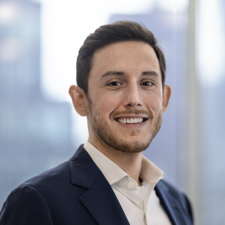 Leadership Team | Fifth Avenue Financial